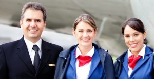 Airport Career – The Career Site for Airport Jobs UK